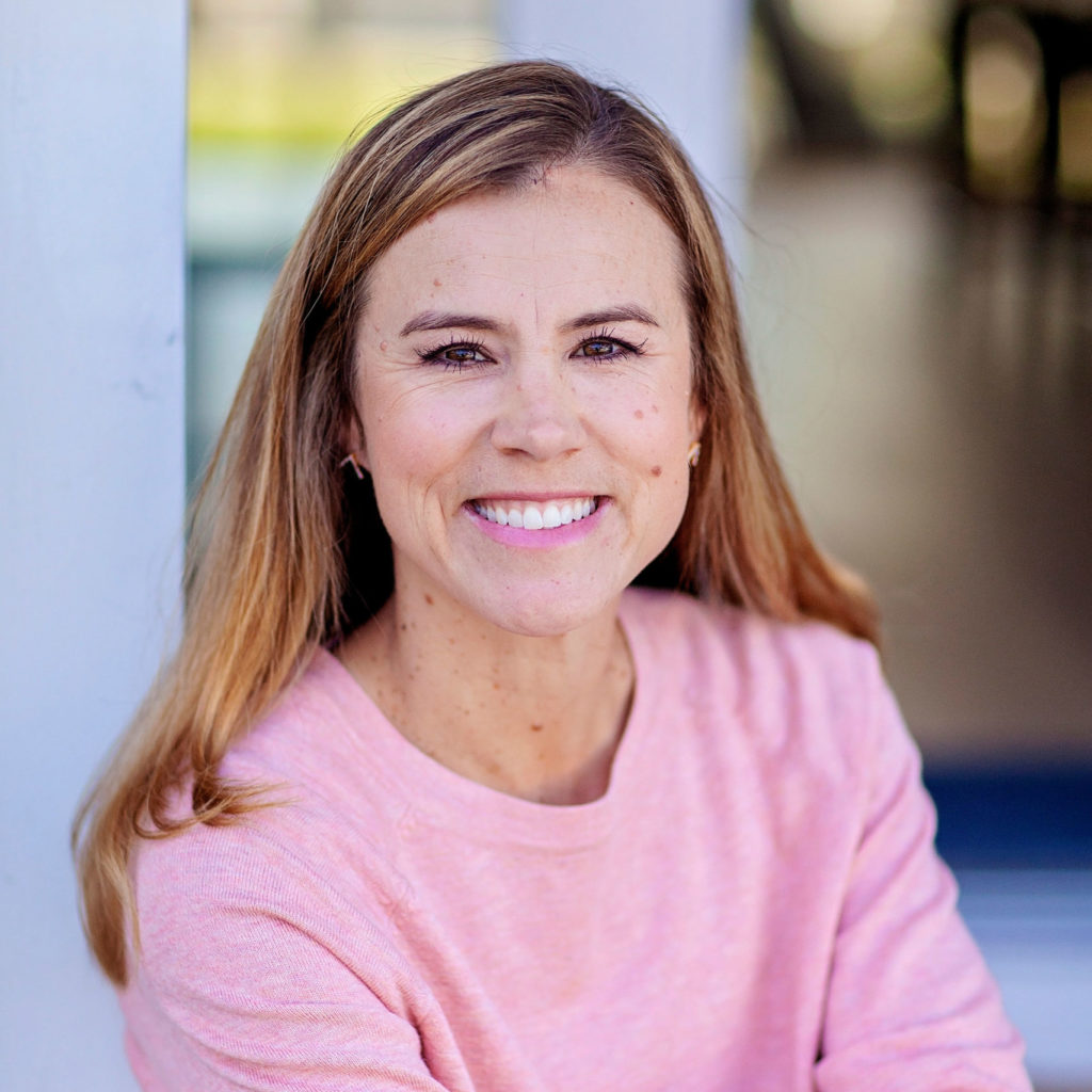 About - The Tenant Edge